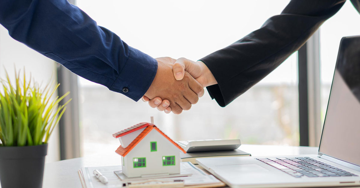Boosting Property Marketing and Tenant Acquisition Toshi Stay