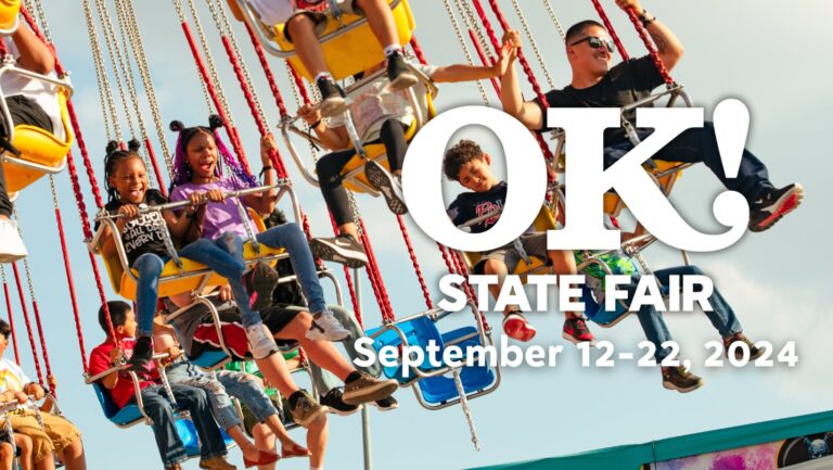 Guide to the Oklahoma State Fair 2025: Dates, Tickets, and What to Know